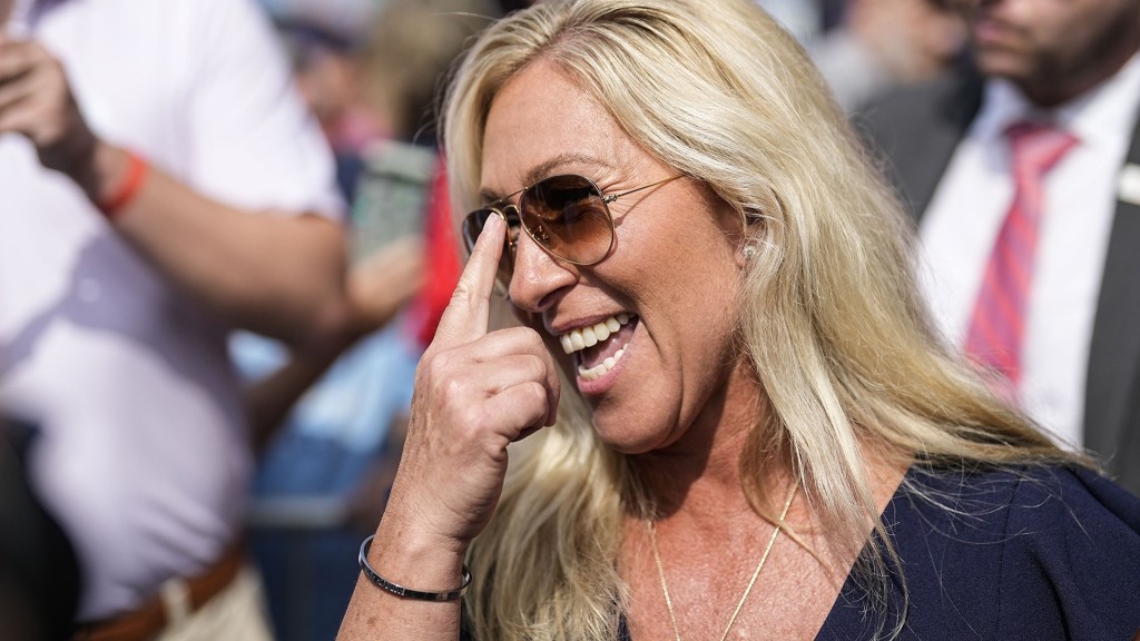 Mark Deyoung's Instagram, Twitter & Facebook on IDCrawl