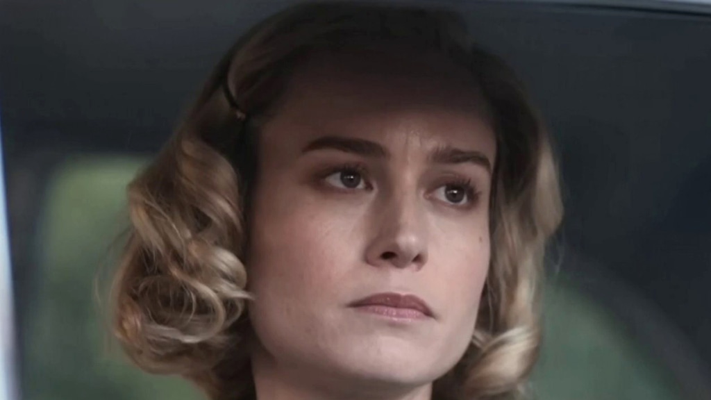 Alexis Nowicki's Instagram, Twitter & Facebook on IDCrawl