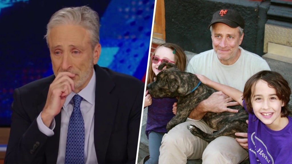 john stewart plastering