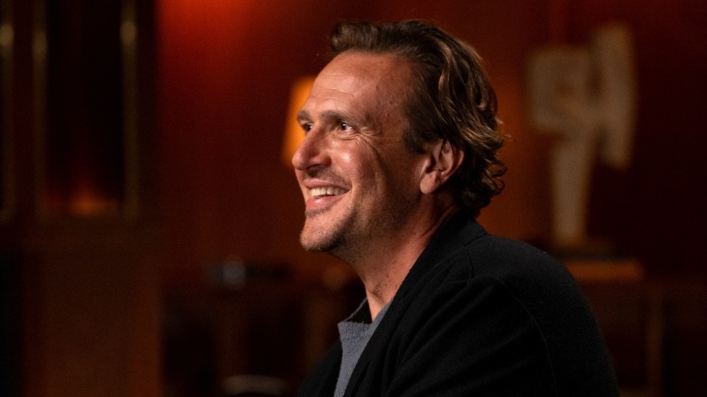 Jason Segel Quote Happy 43rd Birthday To Actor Jason Segel! What's