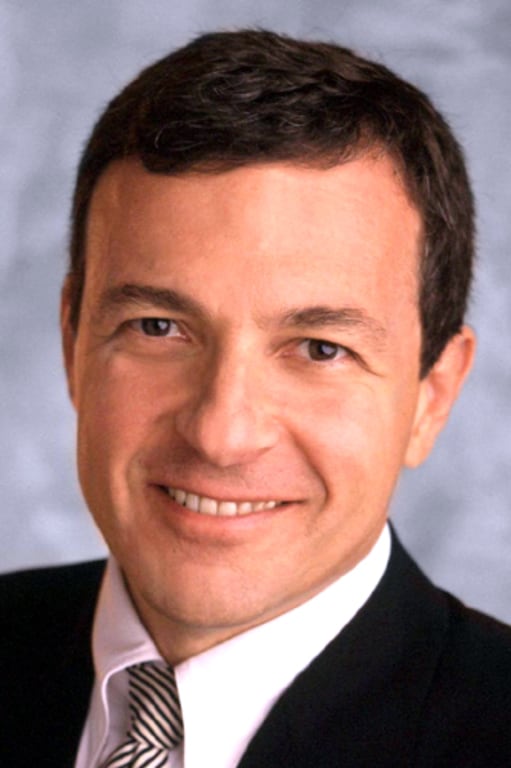 Richard Verrier's Instagram, Twitter & Facebook on IDCrawl