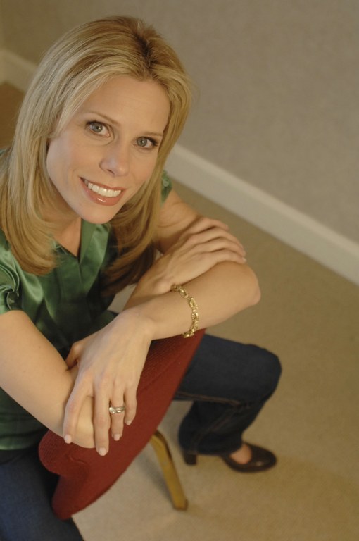 Cheryl Hines Movies And Tv Shows 60 Photos - Moonagedaydream.film