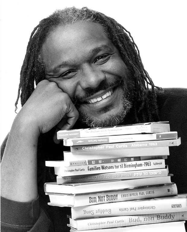 bud not buddy coloring pages