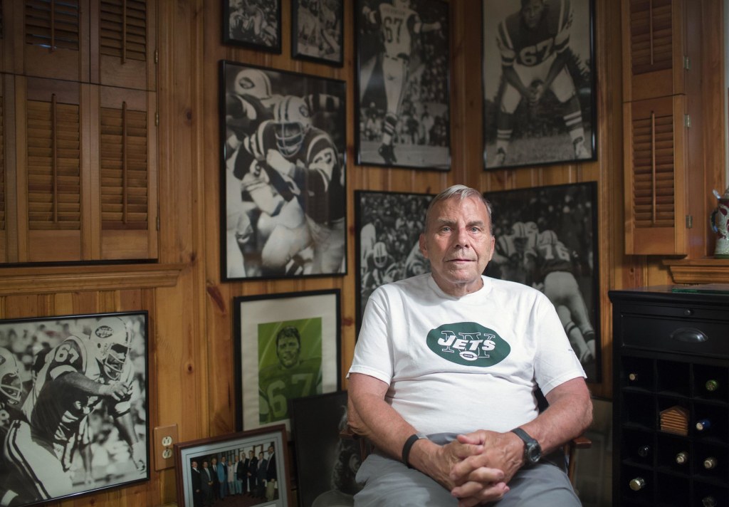 David Herman David Herman Official Website