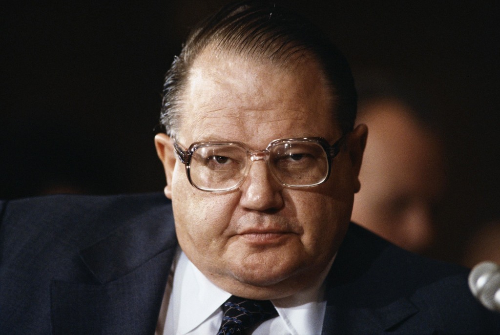 Herbert Hunt's Instagram, Twitter & Facebook on IDCrawl