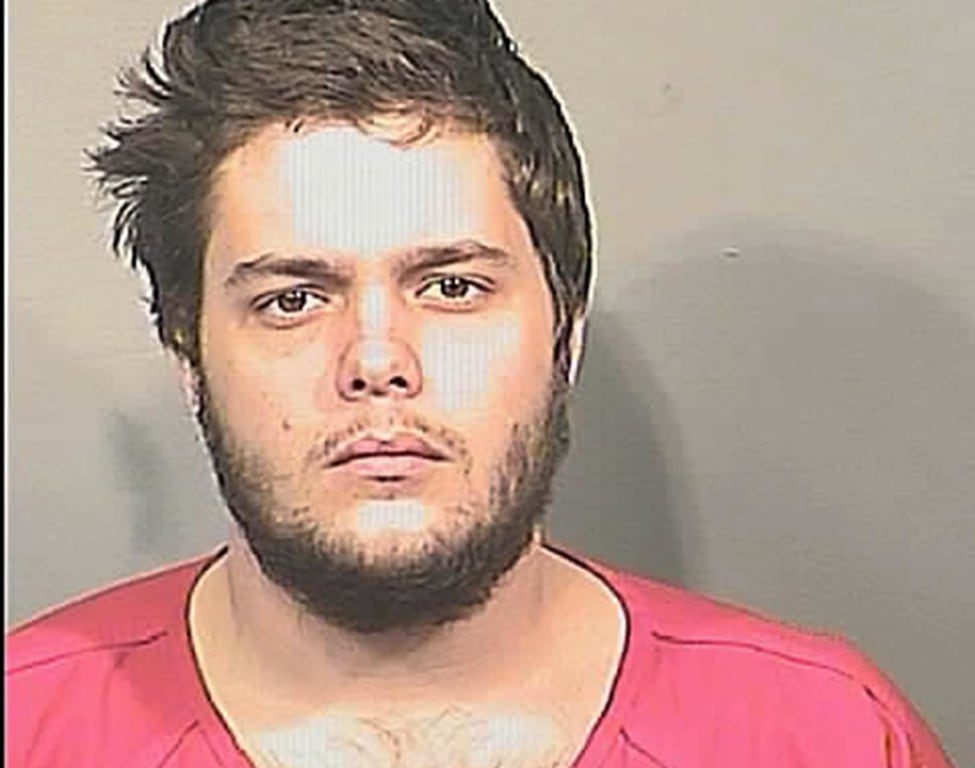 Shamar Walters's Instagram, Twitter & Facebook on IDCrawl