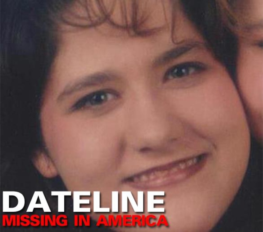 Mark Hilyard's Instagram, Twitter & Facebook on IDCrawl