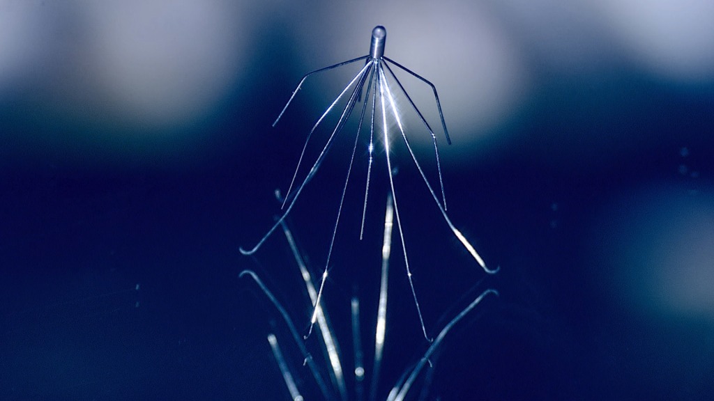 greenfield filter recall