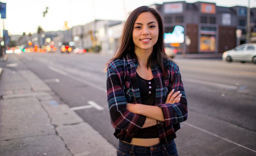 Ana Akana