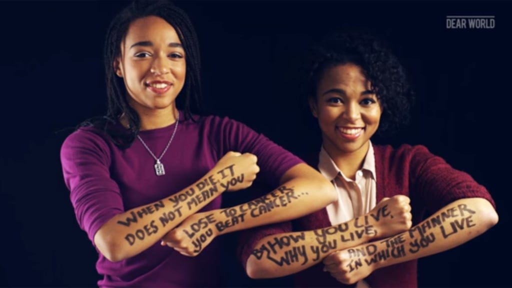 Stuart Scott Married Wife Divorce And Cancer