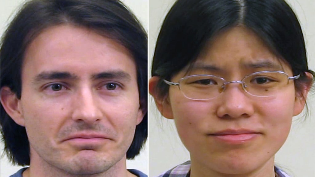 not interested face expression