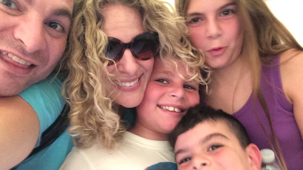 Scary Mommy Wedding Chloë Sevigny Wikipedia