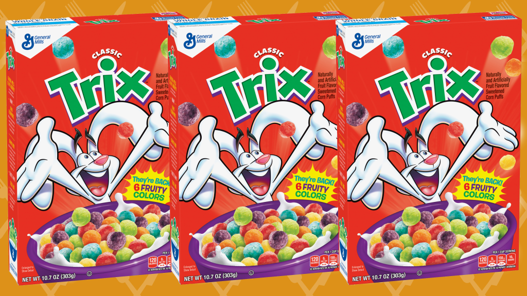 trix editz
