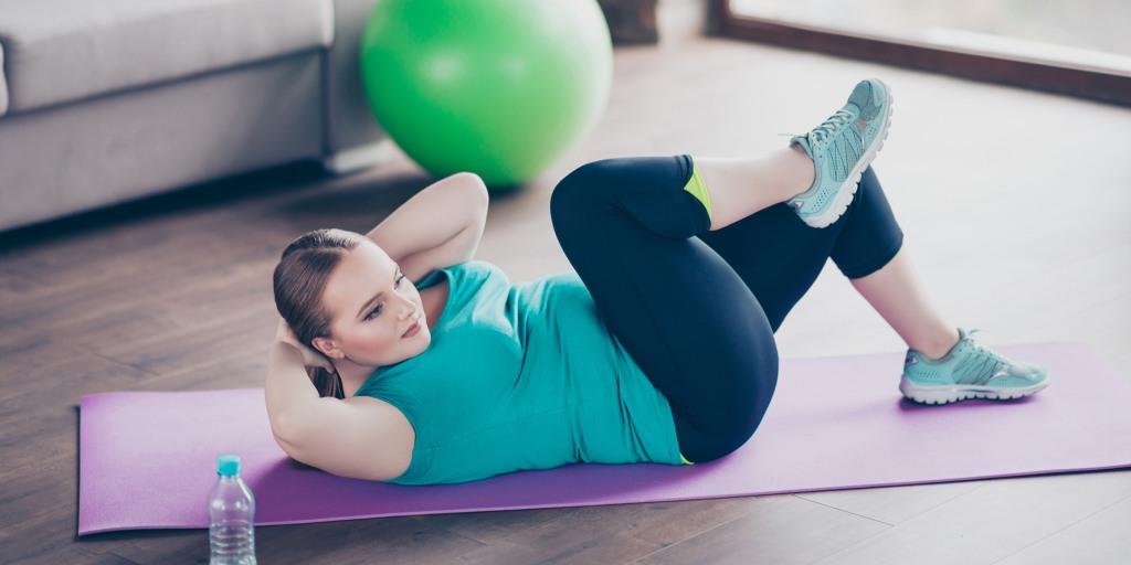 Low Key Fitness Low Impact Vs High Impact Workouts: What Is The