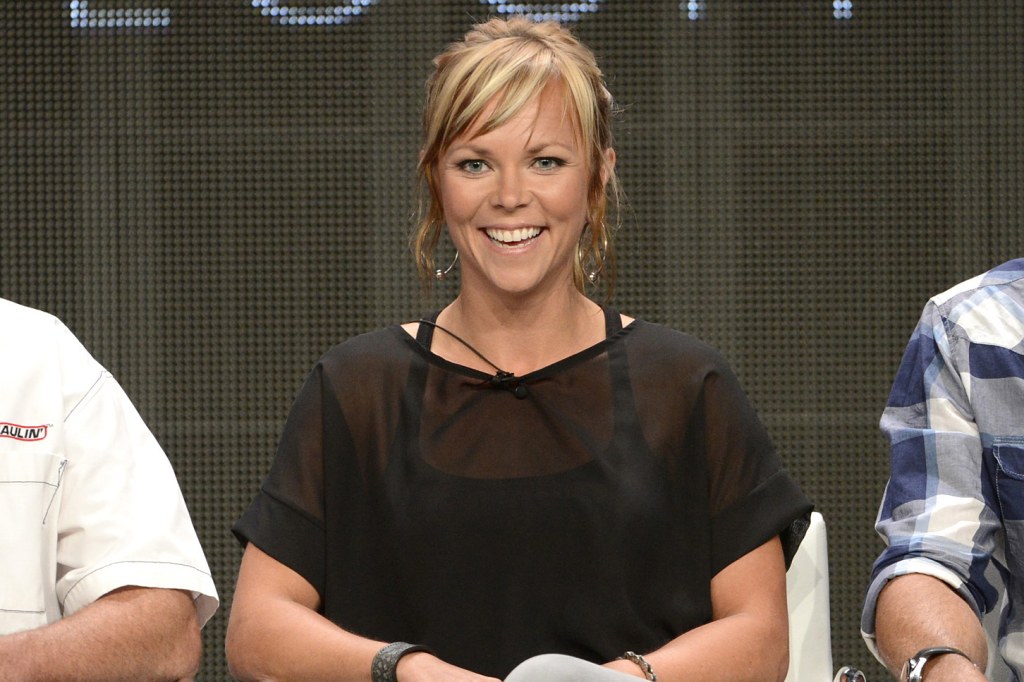 Who Died From Mythbusters Vale: Grant Imahara | TV Tonight