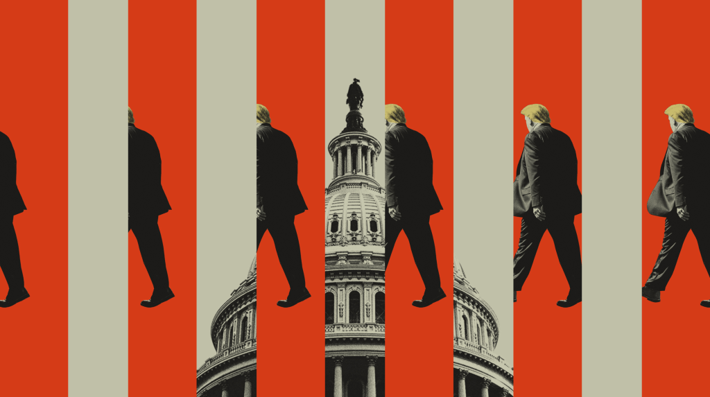 impeachment examples