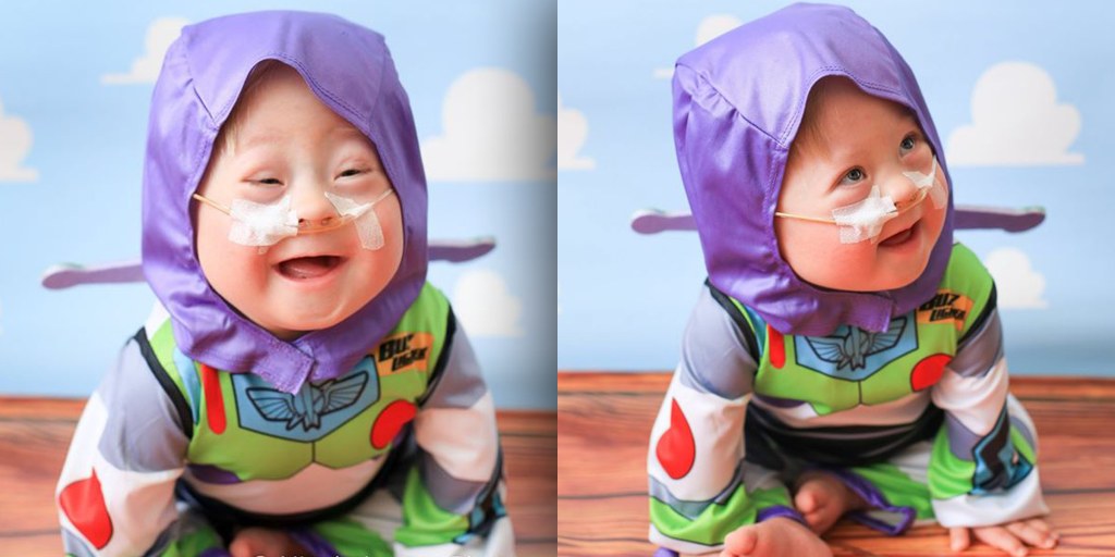 Disney Down Syndrome Movie 60 Photos - Moonagedaydream.film