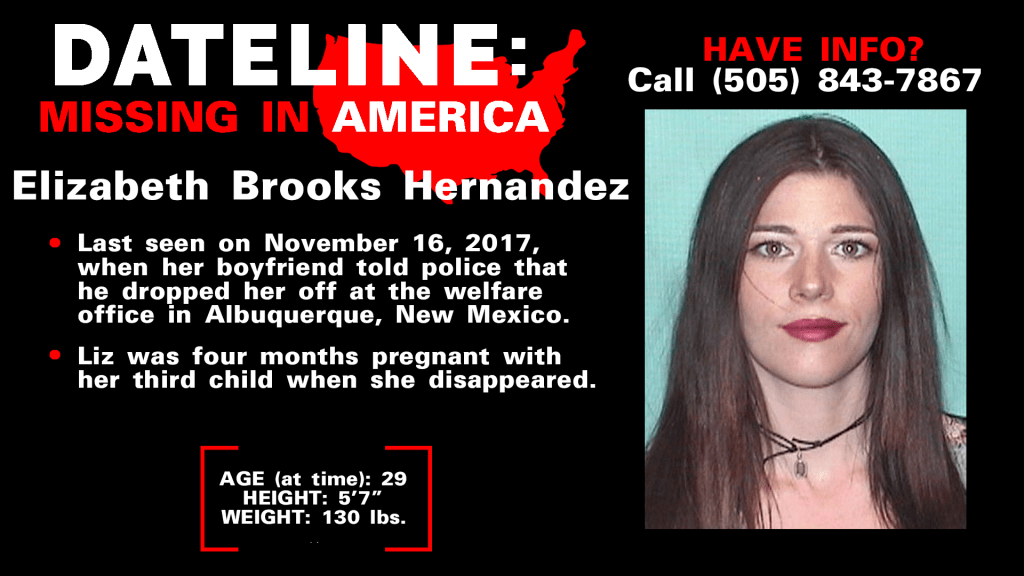 Elizabeth Brooks Madame President Of The Assembly; Angie Elizabeth