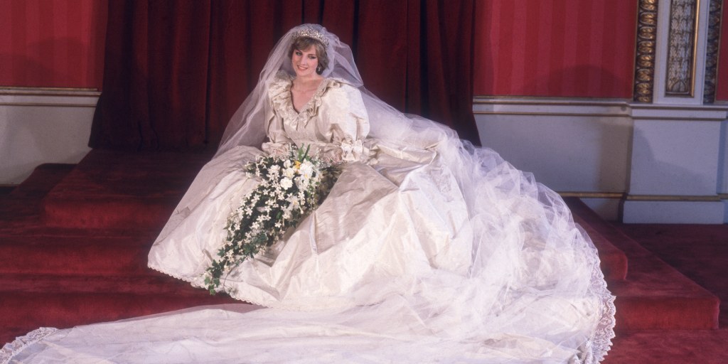 Emma Hager Wedding New Arrivals Alert! We’ve Got 5 Stunning