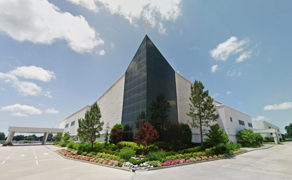 Victory Christian Church Profile For Victory Christian Church