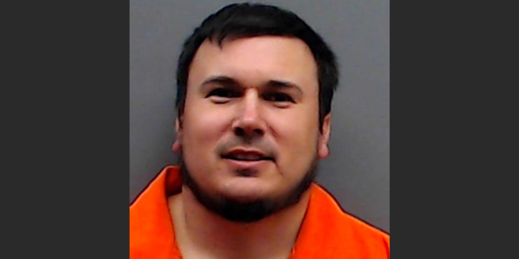 George Davis Murder Serial Killer Nurse Given Death Penalty For