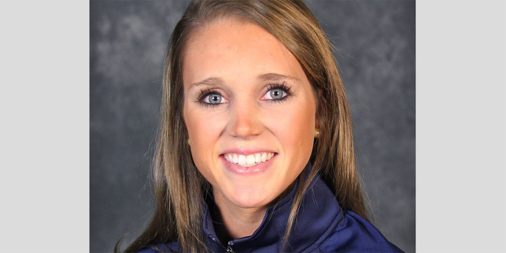 Yeardley S Ex Boyfriend