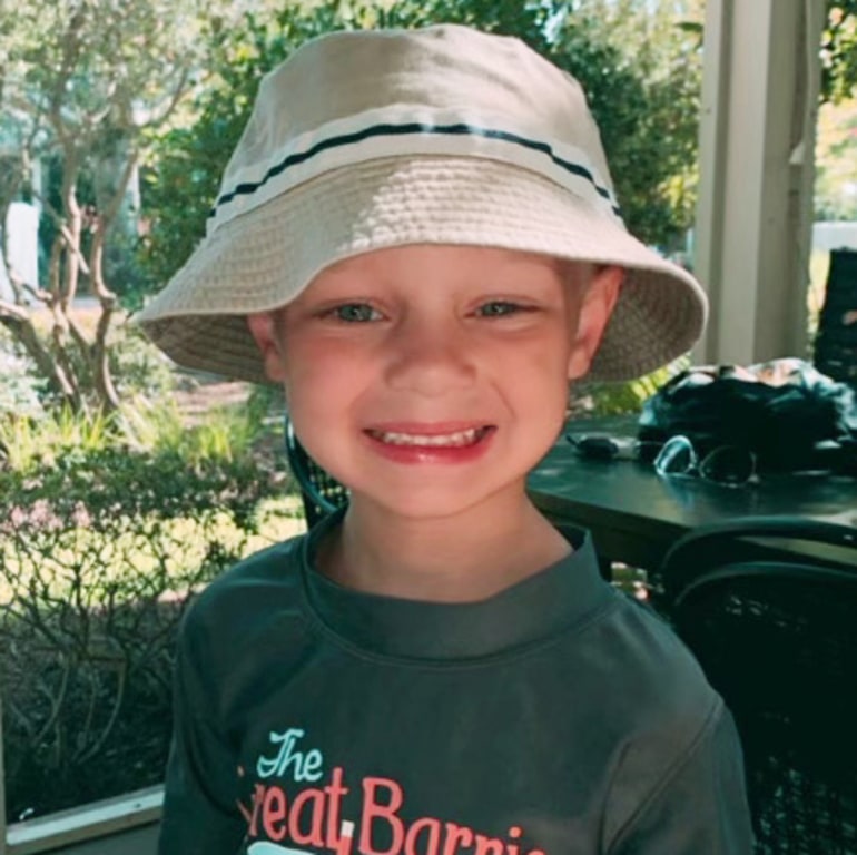 Keely Roberts's Instagram, Twitter & Facebook on IDCrawl