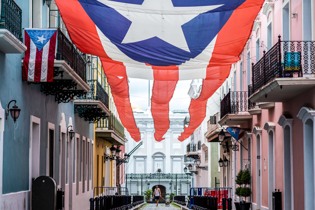 Legislators Introduce Bills To Finance San Juan Power