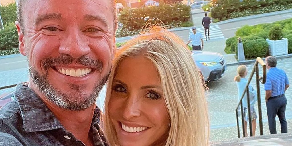 Heidi Powell Quotes The Incredible Story Of Jacqueline Adan Told By