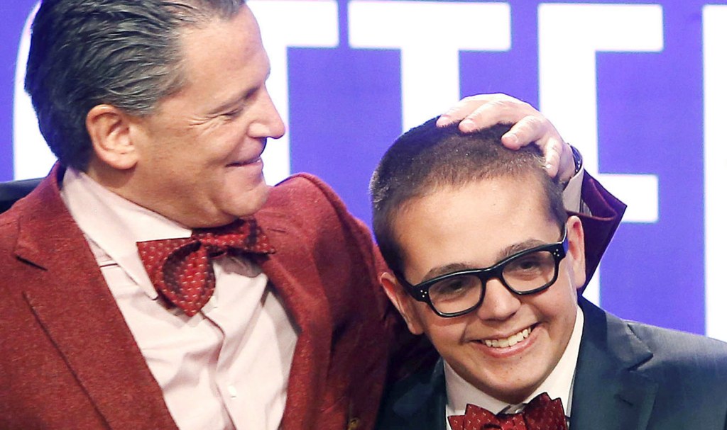 Nick Cleveland's Instagram, Twitter & Facebook on IDCrawl