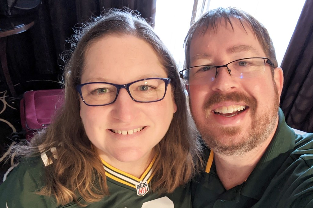 Jamie Dallas's Instagram, Twitter & Facebook on IDCrawl