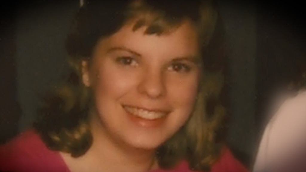 Shannon Glass's Instagram, Twitter & Facebook on IDCrawl