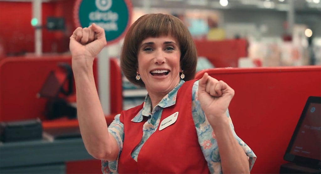 Kristen Wiig Apresentadora Snl Kristen Wiig's Greatest Impressions