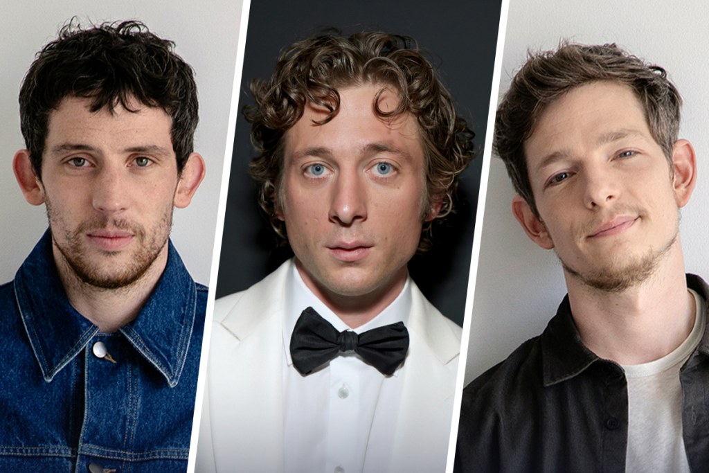 Average Looking Celebrities Male 60 Photos - Moonagedaydream.film