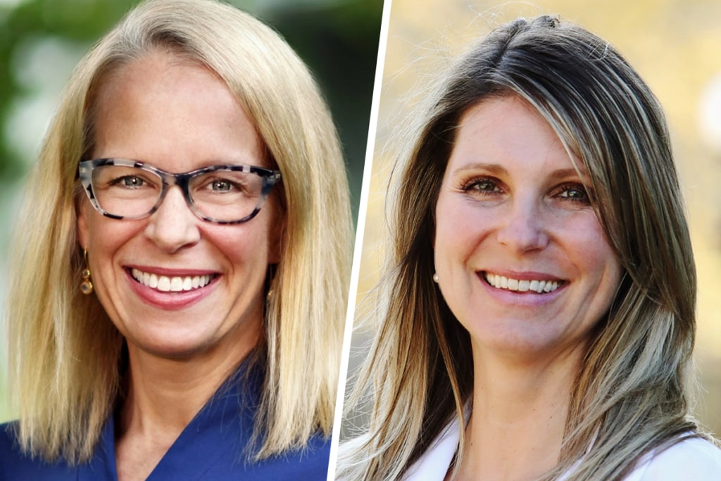 Kelly Morrison's Instagram, Twitter & Facebook on IDCrawl