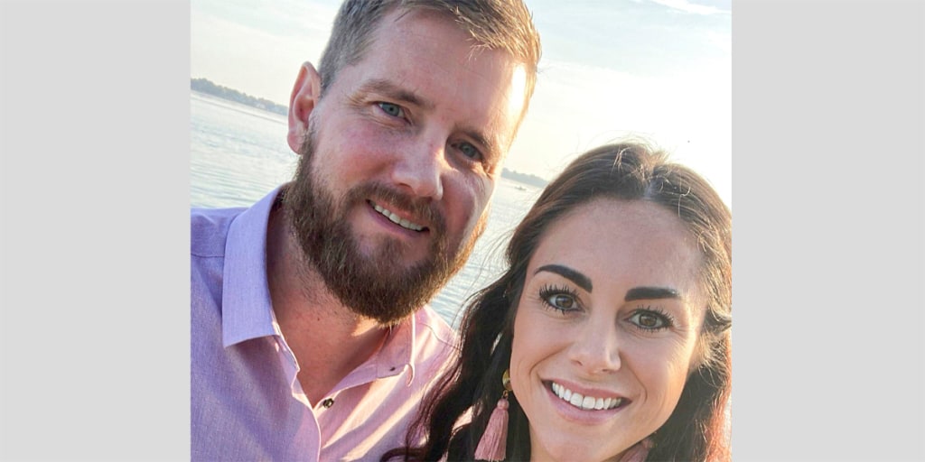 Samantha Hutchinson Wedding Wedding Day | Samantha Hutchinson | Flickr