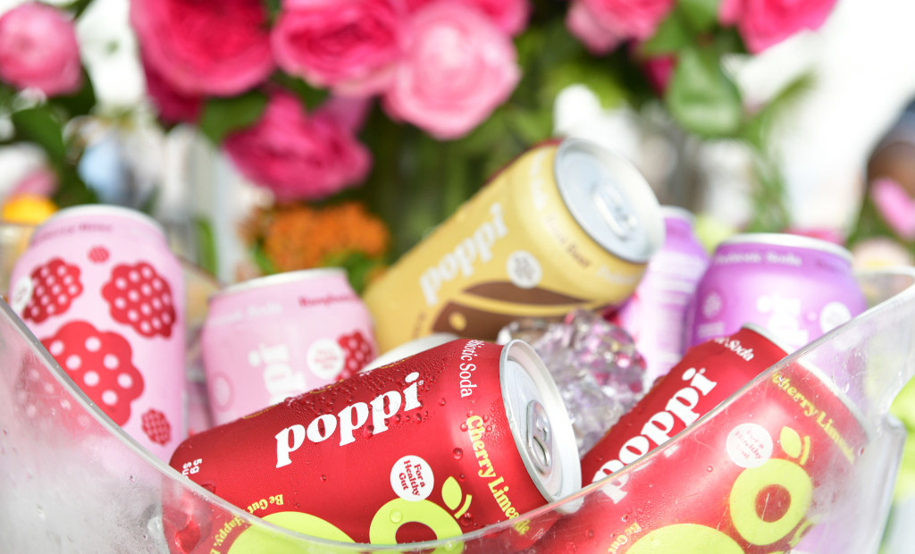 lime soda side effects