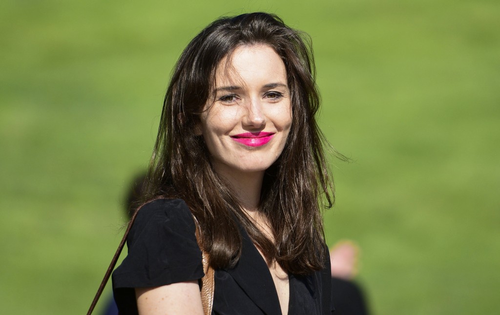 John Conor Richardson Kennedy Mary Kennedy Obituary Death Notice And