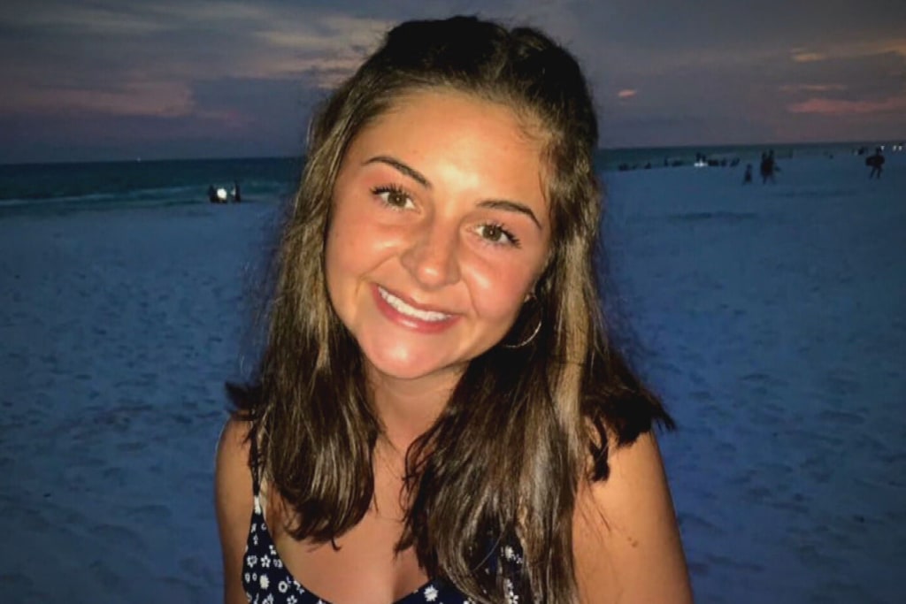 Riley Law's Instagram, Twitter & Facebook on IDCrawl