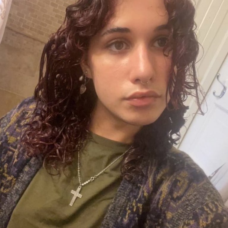 Susan Landon's Instagram, Twitter & Facebook on IDCrawl