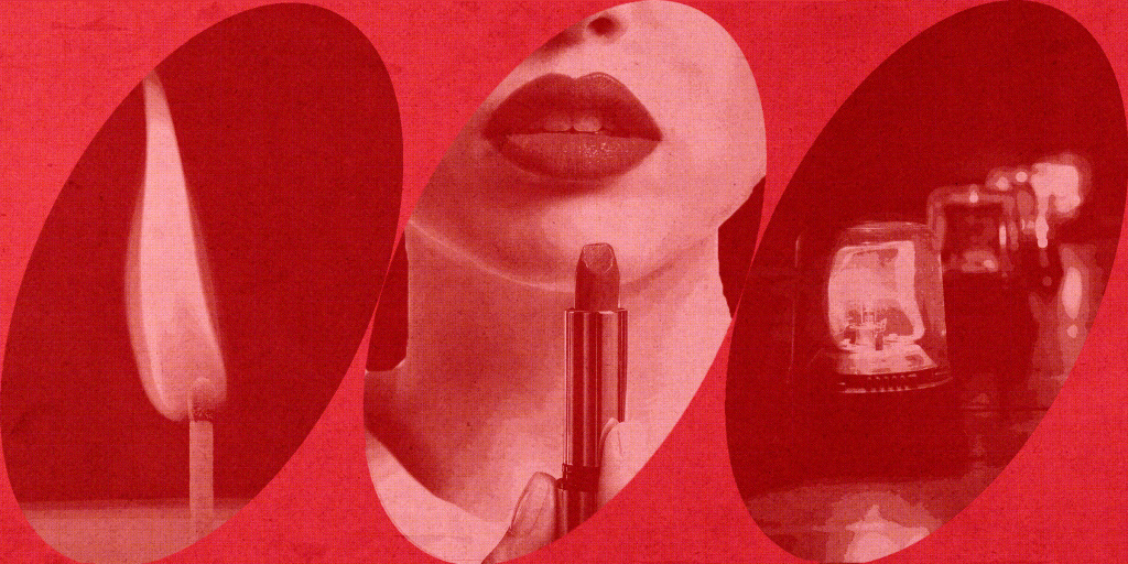 Red Color Meaning Use Psychology Of Color In Marketing To Boost Your