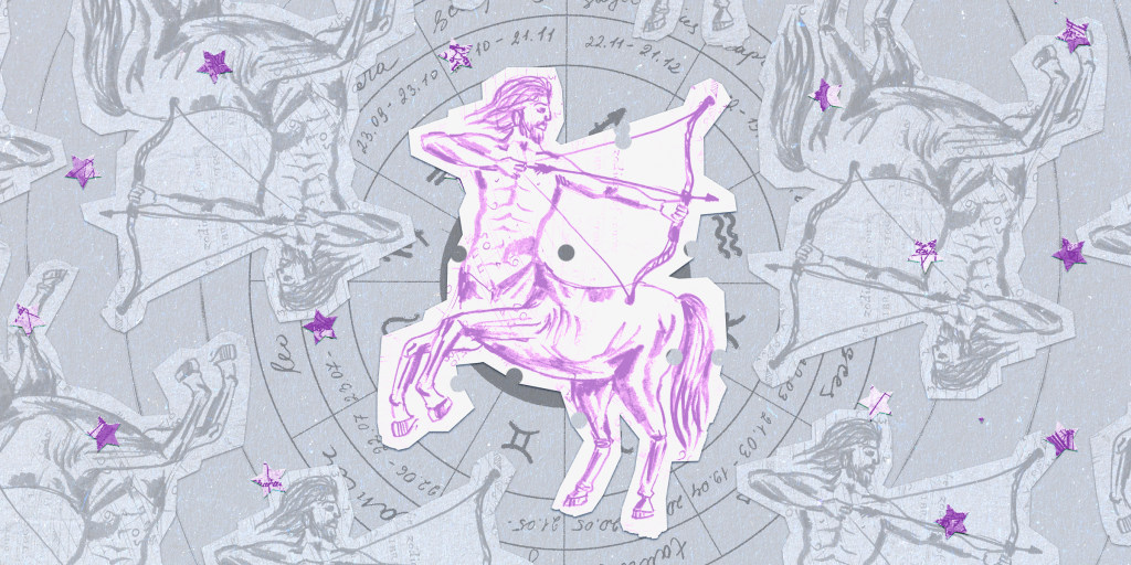 sagittarius articles