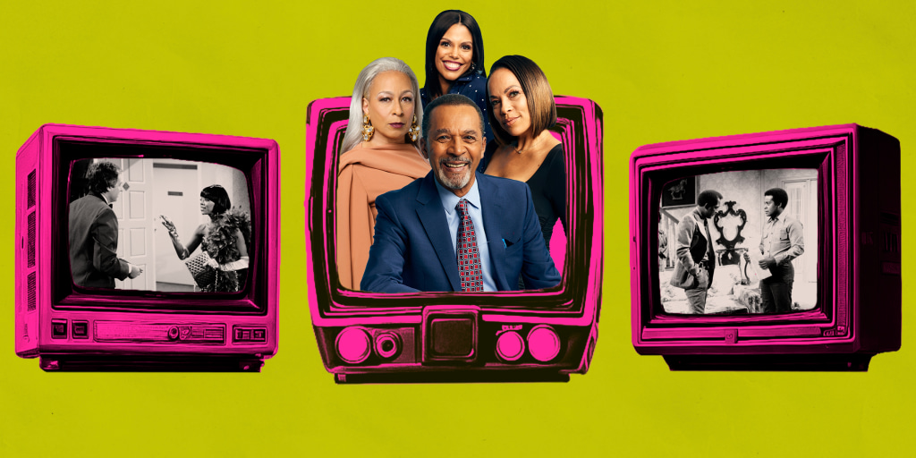 Soap Opera Show 2013 E Street | Soap Opera Wiki | Fandom