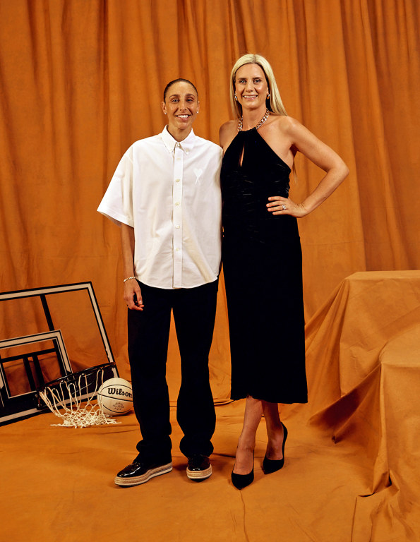 Penny Taylor Penny Taylor: Bio, Net Worth, Height, Age, Stats, Salary,