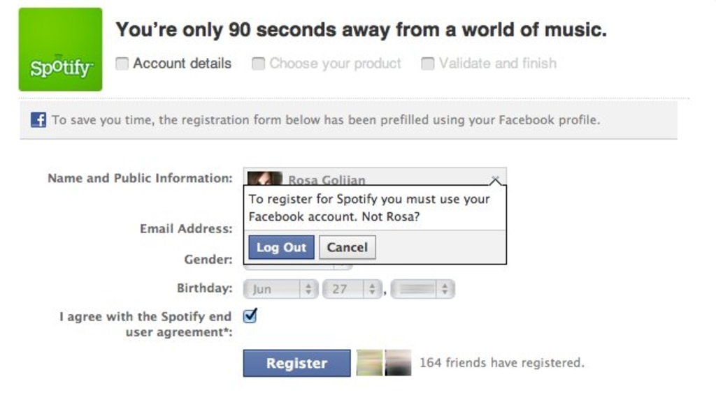 Spotify Register | atelier-yuwa.ciao.jp