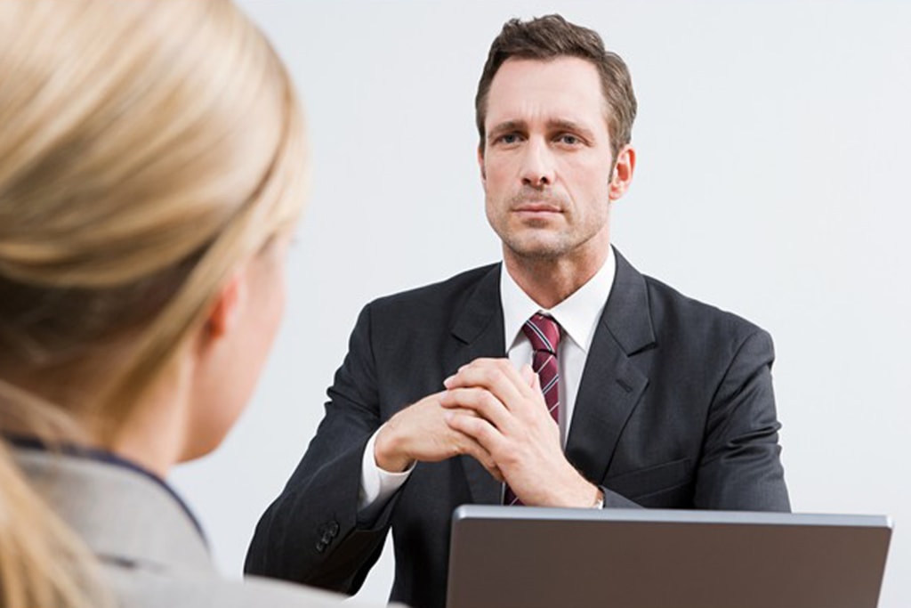 i hate work colleagues