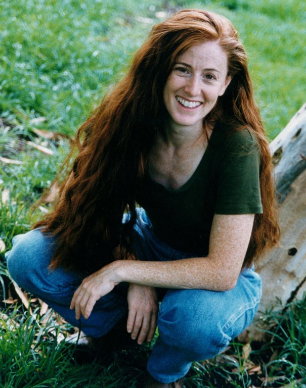 Waltons Elizabeth