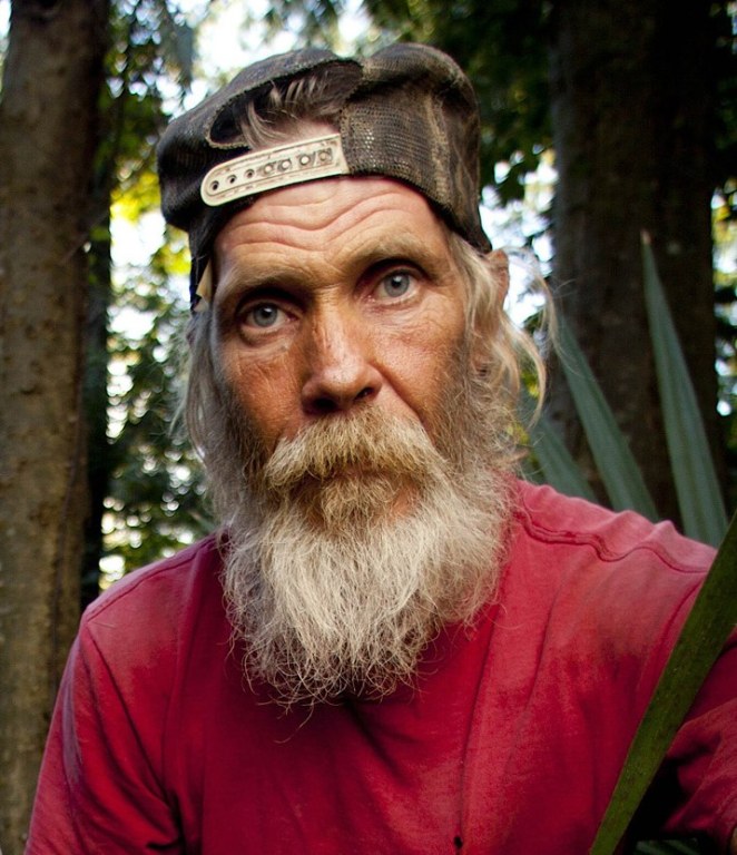 Swamp People Cast Glenn Guists Wiki Age Death Net Worth House