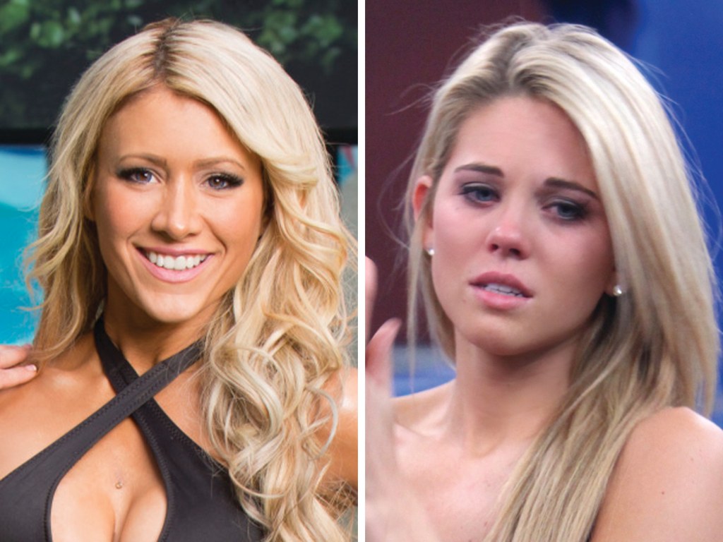 aaryn gries eyebrows