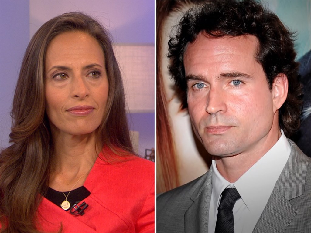 Jason Patric Mother JASON PATRIC NEGLECTED BY JACKIE GLEASON